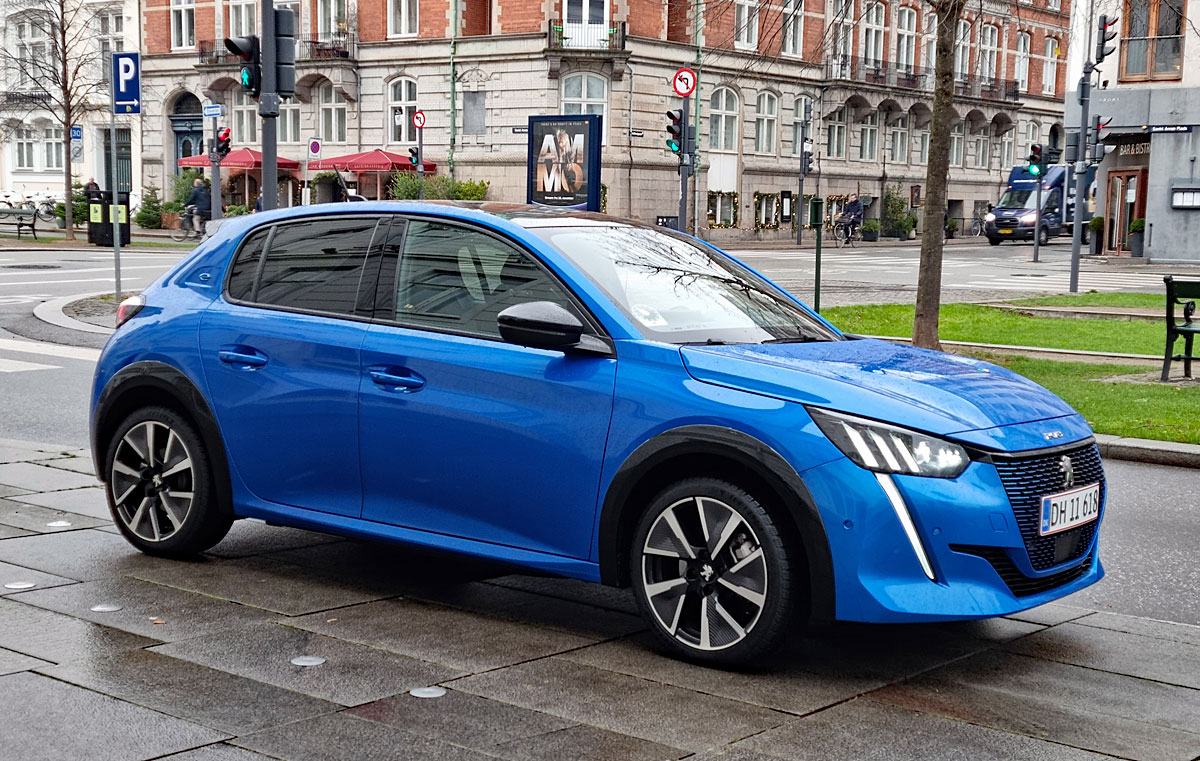 - dit motormagasin på nettet i s